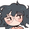 exhausted n then some by LadyFaceless on DeviantArt