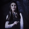 LadyFoxhunter User Profile | DeviantArt