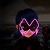 Miraculous Ladybug - Akumatized by LadyNoir19 on DeviantArt