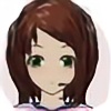 Derpy human by LadyRolePlay on DeviantArt