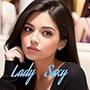 Ladysexyai.com by ladysexyai on DeviantArt