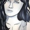 Explore the Best Jimbert Art | DeviantArt