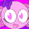 Naked ollie by cheese-cats on DeviantArt