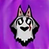 Drawing of My AJPW Arctic Wolf by Lalimez321 on DeviantArt