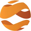 Lammtech Enables Banking And Financial Services By Lammtech On Deviantart