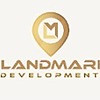 landmarkDevelopments User Profile | DeviantArt