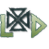 LandSlide-Designs - Interface Designer | DeviantArt