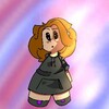 SnicSnac - Hobbyist, Digital Artist | DeviantArt