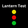 lanterntest User Profile | DeviantArt