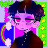 lapizh User Profile | DeviantArt