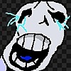 Anti-code sans fansprite by yLZunderFan on DeviantArt