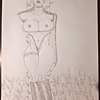 Celine 4 by LarsBAC on DeviantArt