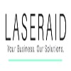Laseraid User Profile | DeviantArt