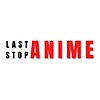 Laststopanime User Profile | DeviantArt
