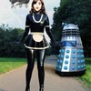 jenna-coleman-latex-slave-by-latex-hypno-on-deviantart