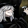 Laughing-Undertaker User Profile | DeviantArt
