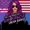 Sasha Banks Render #3 by LauraBanks on DeviantArt