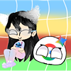 Matching pfp time once again! by XoMaretuSmallXo on DeviantArt