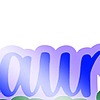 Lupe(Shrek Parody Logo) by kaylinhendricks on DeviantArt
