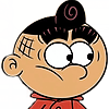 Lincoln Loud by Z384728mwk on DeviantArt