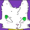 Dandy's world vore #8: Teagan by randomguyryye on DeviantArt