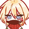 Cute Chibi Art-- by Laymia on DeviantArt