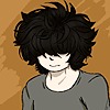 New PFP :D by LazyMarkBearer on DeviantArt