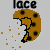 Leace User Profile | DeviantArt
