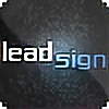 lead-sign - Interface Designer | DeviantArt