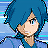 Leader-Falkner User Profile | DeviantArt