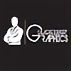 leadershipgraphics - Professional, Interface Designer | DeviantArt