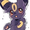 My Fursona Picrew by LeafwispWPOTS on DeviantArt
