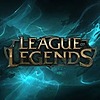 league-legends User Profile | DeviantArt
