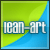 Lean-ART User Profile | DeviantArt