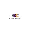 learnshareit User Profile | DeviantArt