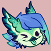 AF2026 Team Comedy Frames by inkysatell on DeviantArt