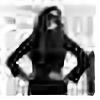 LeDudette User Profile | DeviantArt