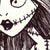 leeshay User Profile | DeviantArt