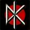 TinyMork - Hobbyist, Digital Artist | DeviantArt