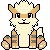 pokemon ruby tf by LegendaryArcanine on DeviantArt