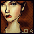 LeHQ - Hobbyist, General Artist | DeviantArt