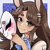 Dyle AU Redesign by MushroomButtons1 on DeviantArt