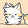 Angry Mimmy (Hello Kitty's Sister) by LemeezySqueezy on DeviantArt