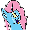 Animanster User Profile | DeviantArt