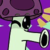 Brodie to Were-Vibri TF by MillionDRobert on DeviantArt