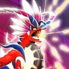 Koraidon bits moraidon by lemonlei29 on DeviantArt