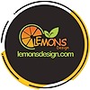Lemonsdesign User Profile | DeviantArt