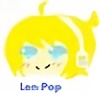 Len-Pop User Profile | DeviantArt