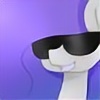 MLP- Lary in minecraft-Request by LeninhaGamerOCs on DeviantArt