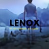 Lenox-the-rapper - Artist | DeviantArt